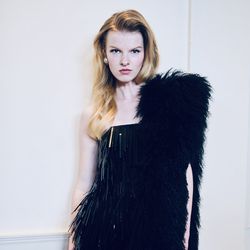 Lexy Hearn - Model Profile - Photos & latest news