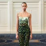 26 MODELS (Milan, Italy) Modeling Agency - models.com Agency Profile