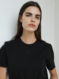 Carol Mendes - Model Profile - Photos & latest news