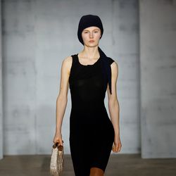 Emily Sturgess - Model Profile - Photos & latest news