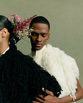 Heartbreak Management (Oslo, Norway) Modeling Agency - models.com ...