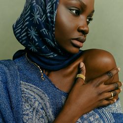 Baba Chogwu - Model Profile - Photos & latest news