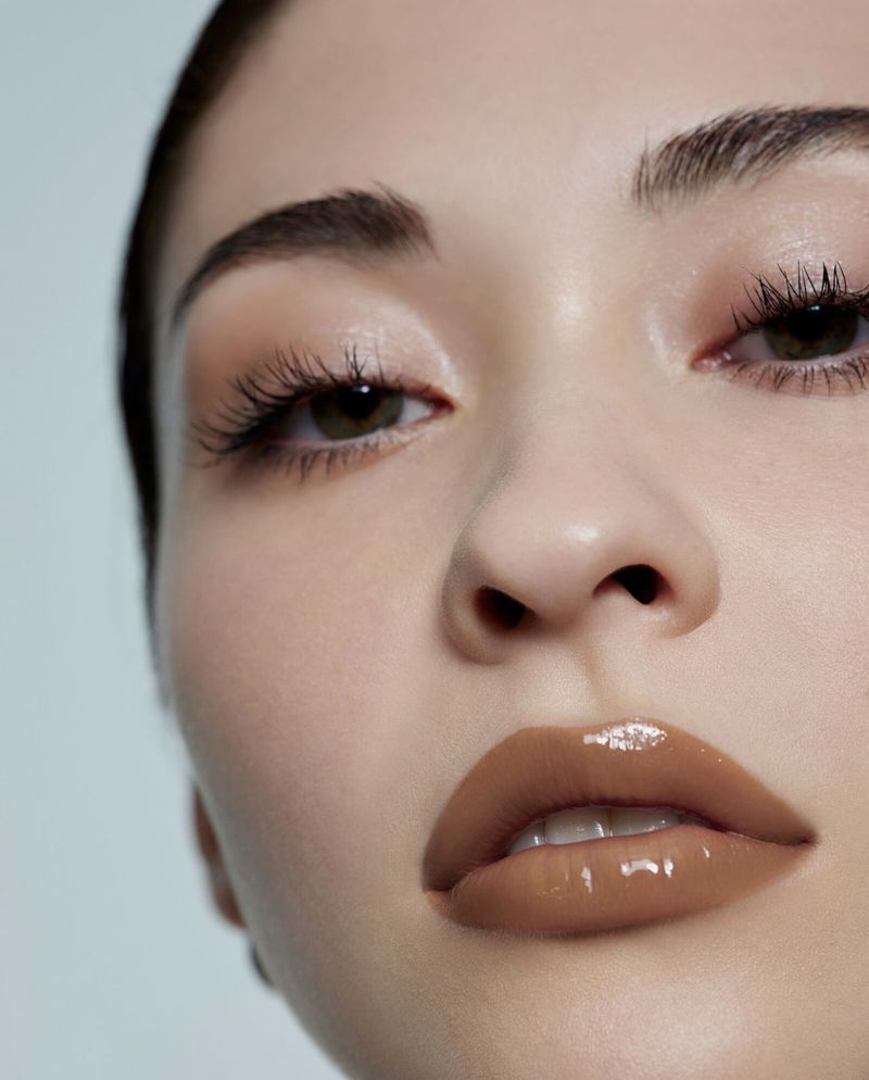 ADDICTION LIP (ADDICTION)