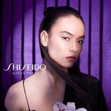 Live Management (Belo Horizonte, Brazil) Modeling Agency - models.com ...