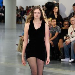 Ellie Grist - Model Profile - Photos & latest news