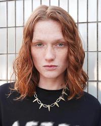 Emi Red - Model Profile - Photos & latest news