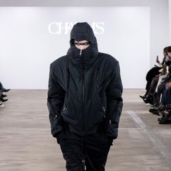 Caden Swift - Model Profile - Photos & latest news