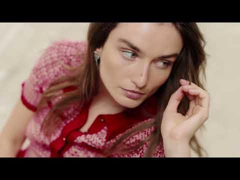 Maje S/S 2024 Campaign (Maje)
