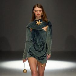 Lexie Tapper - Model Profile - Photos & latest news