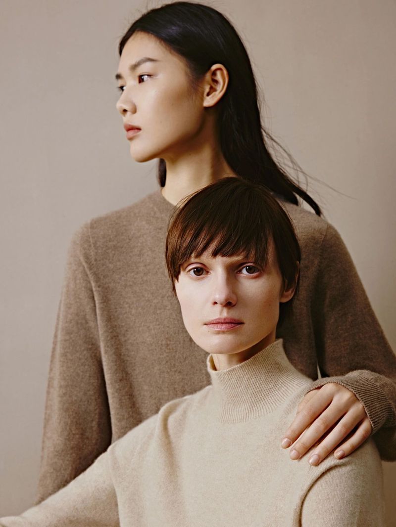 Icicle by Wan Rui (ICICLE)