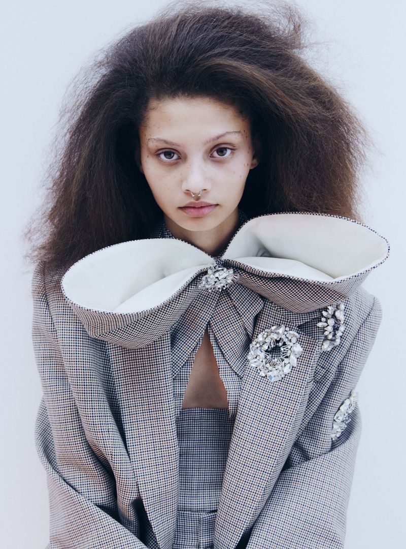 By Thomas Rousset (Revue Magazine)