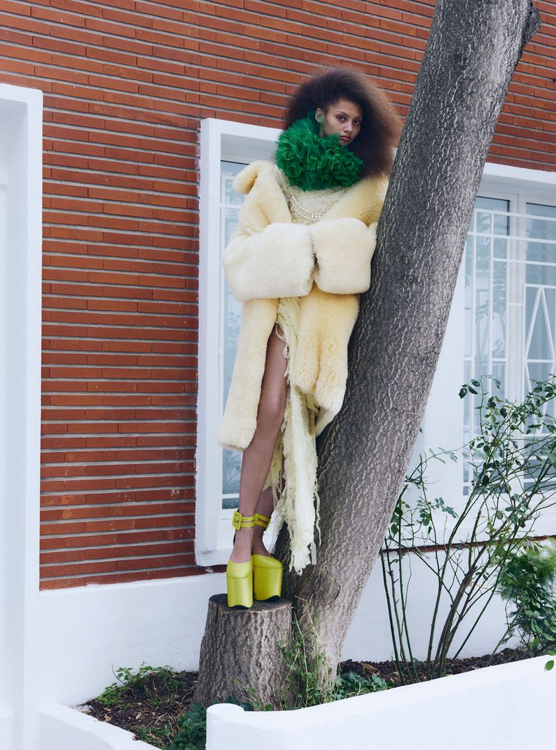 By Thomas Rousset (Revue Magazine)