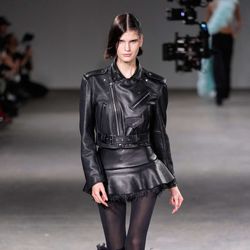 Kateryna Lashko - Model Profile - Photos & latest news