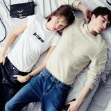 AL Models (Seoul, South Korea) Modeling Agency - models.com Agency Profile