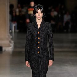 J Moon - Model Profile - Photos & latest news