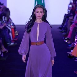 Beans Wang - Model Profile - Photos & latest news