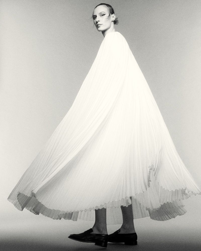 Photography Robin Galiegue (Holiday Magazine)