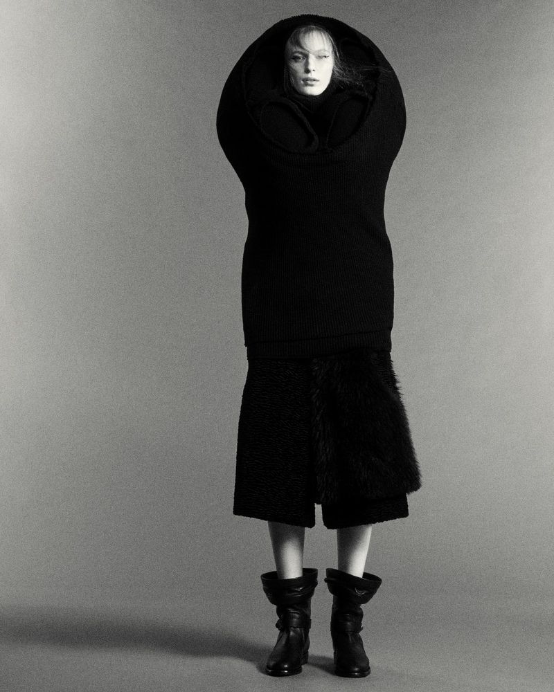 Photography Robin Galiegue (Holiday Magazine)