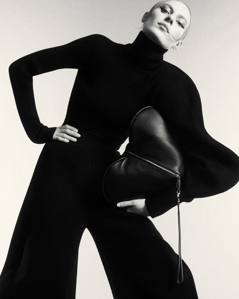 Photography Robin Galiegue (Holiday Magazine)