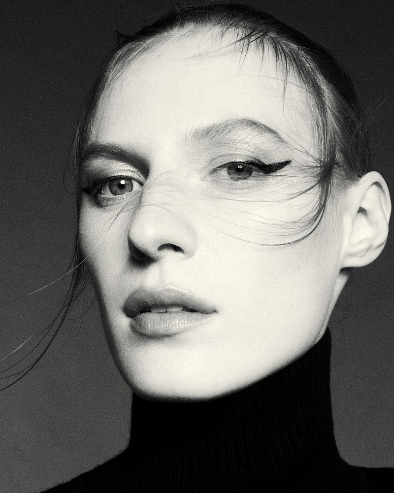 Photography Robin Galiegue (Holiday Magazine)