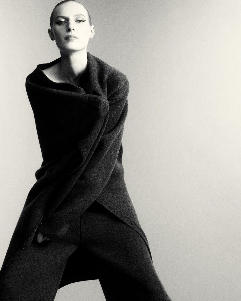 Photography Robin Galiegue (Holiday Magazine)