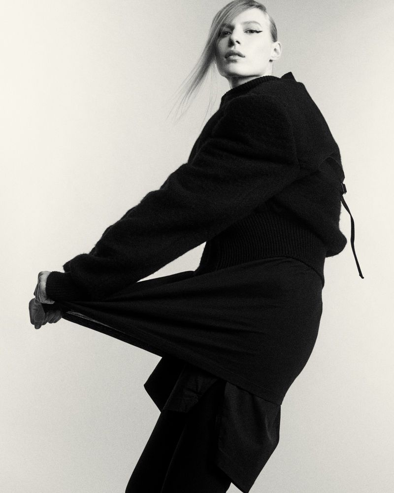 Photography Robin Galiegue (Holiday Magazine)