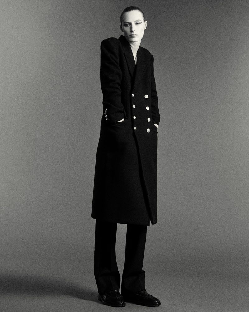 Photography Robin Galiegue (Holiday Magazine)