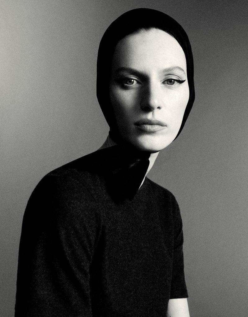 Photography Robin Galiegue (Holiday Magazine)