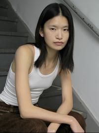 Cecilia Wu - Model Profile - Photos & latest news