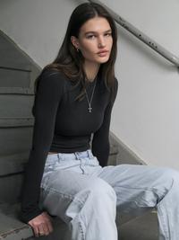 Emmi Freeman - Model Profile - Photos & latest news