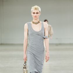 Litay Marcus - Model Profile - Photos & latest news