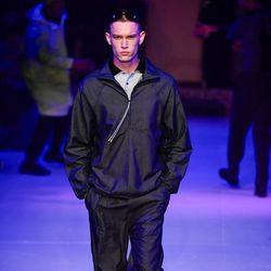 Jake Hodder - Model Profile - Photos & latest news