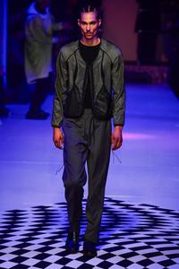 Jaden Storm - Model Profile - Photos & latest news