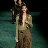 IMM Bruxelles (Brussels, Belgium) Modeling Agency - models.com Agency ...