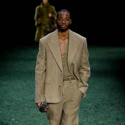 Malachi Slue - Model Profile - Photos & latest news