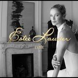 Estée Lauder Legacy Collection Fragrance 2024 (Estée Lauder)