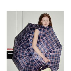 Emma Rose Higgins - Model Profile - Photos & latest news