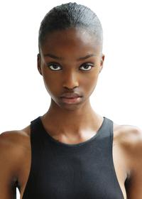 Rey - Model Profile - Photos & latest news