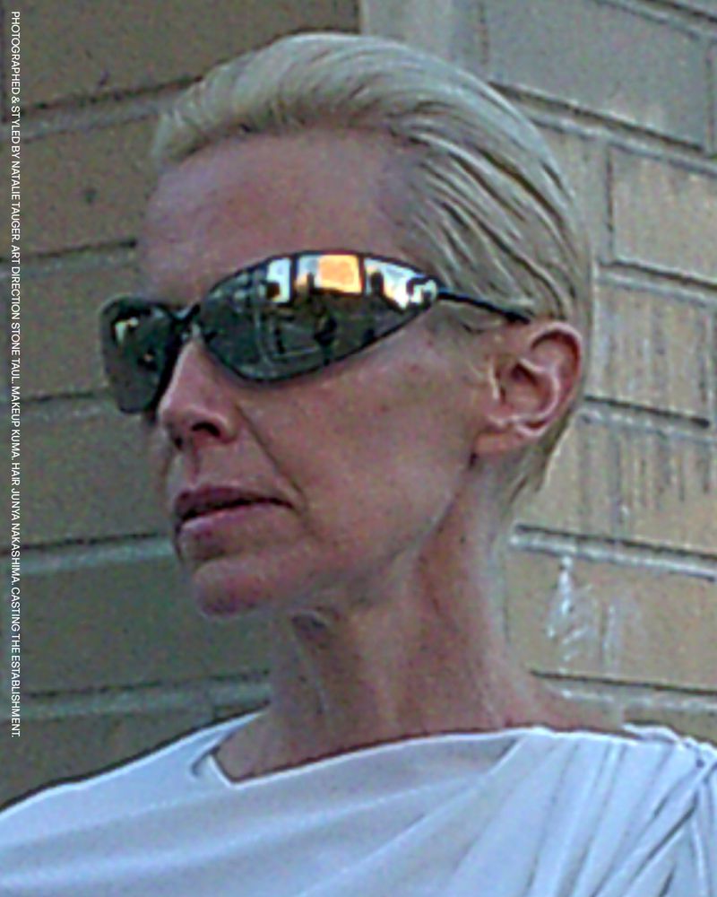 LOOK 235 BETHANY (LOOK ONE)