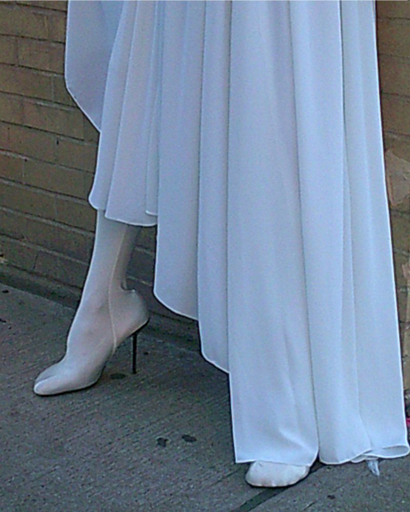 LOOK 235 BETHANY (LOOK ONE)