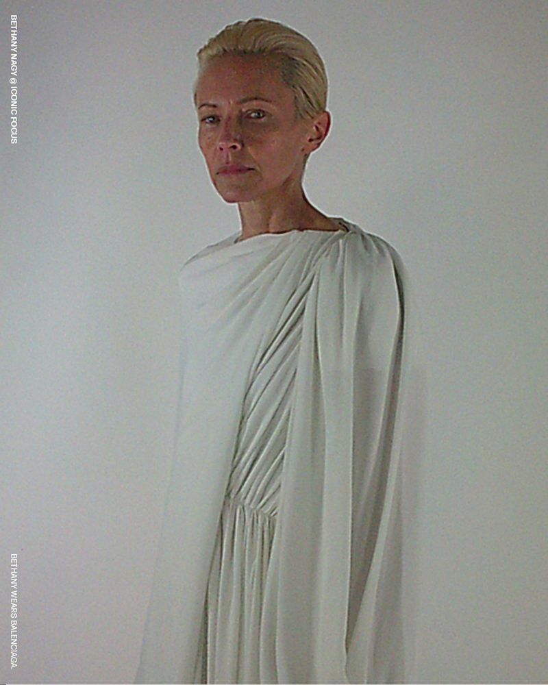 LOOK 235 BETHANY (LOOK ONE)