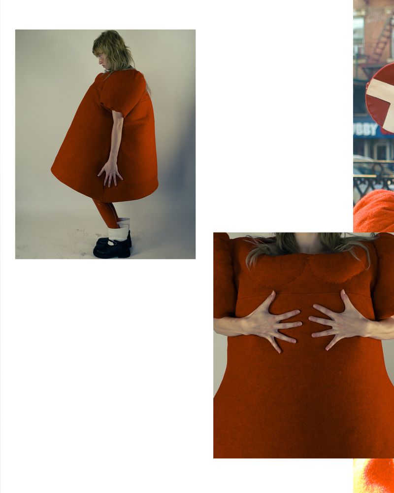 LOOK 237 LEX (LOOK ONE)