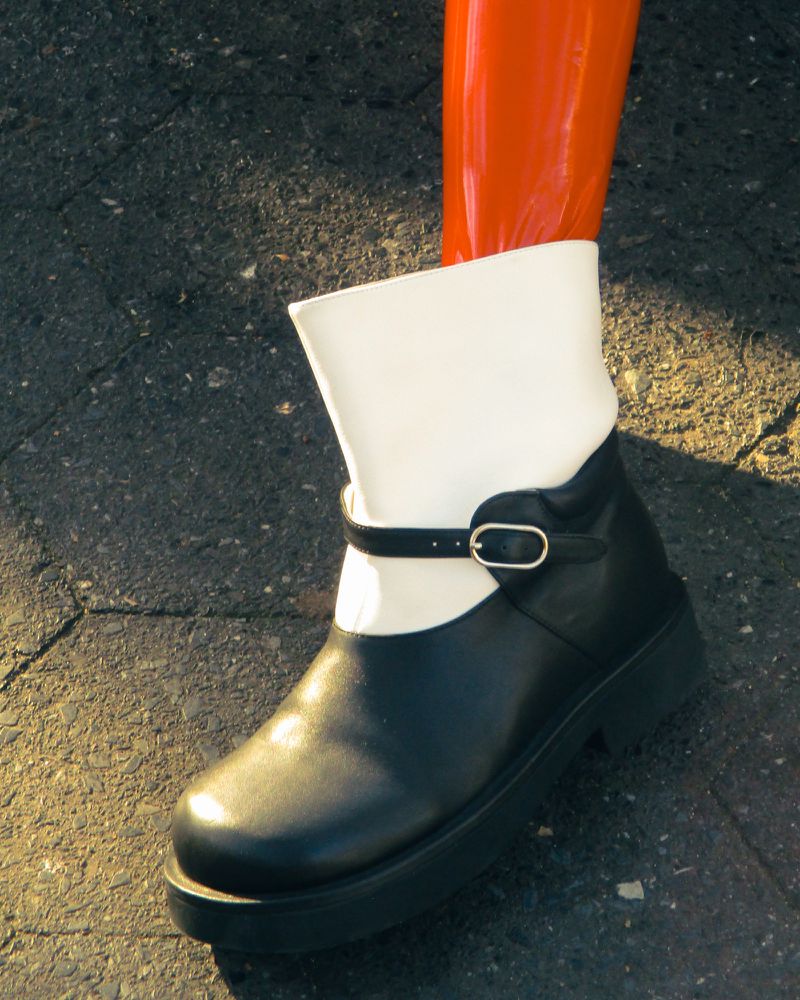 LOOK 237 LEX (LOOK ONE)