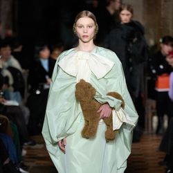 Rafe Crane-Robinson - Model Profile - Photos & latest news