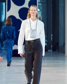 Heartbreak Management (Oslo, Norway) Modeling Agency - models.com ...