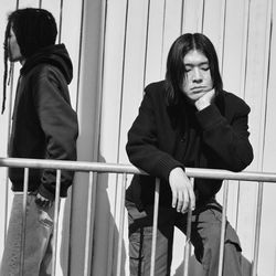 Henner - Model Profile - Photos & latest news