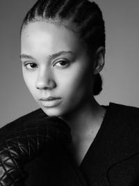 Ciara Morgan - Model Profile - Photos & latest news