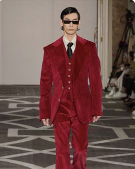 esee model management (Shanghai, China) Modeling Agency - models.com ...