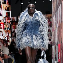 Adit Priscilla - Model Profile - Photos & latest news