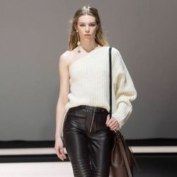 Freya Nutter - Model Profile - Photos & latest news